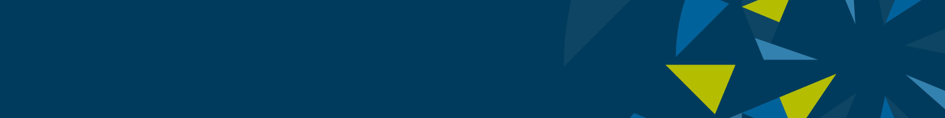 About Us - Challenger Investment Management