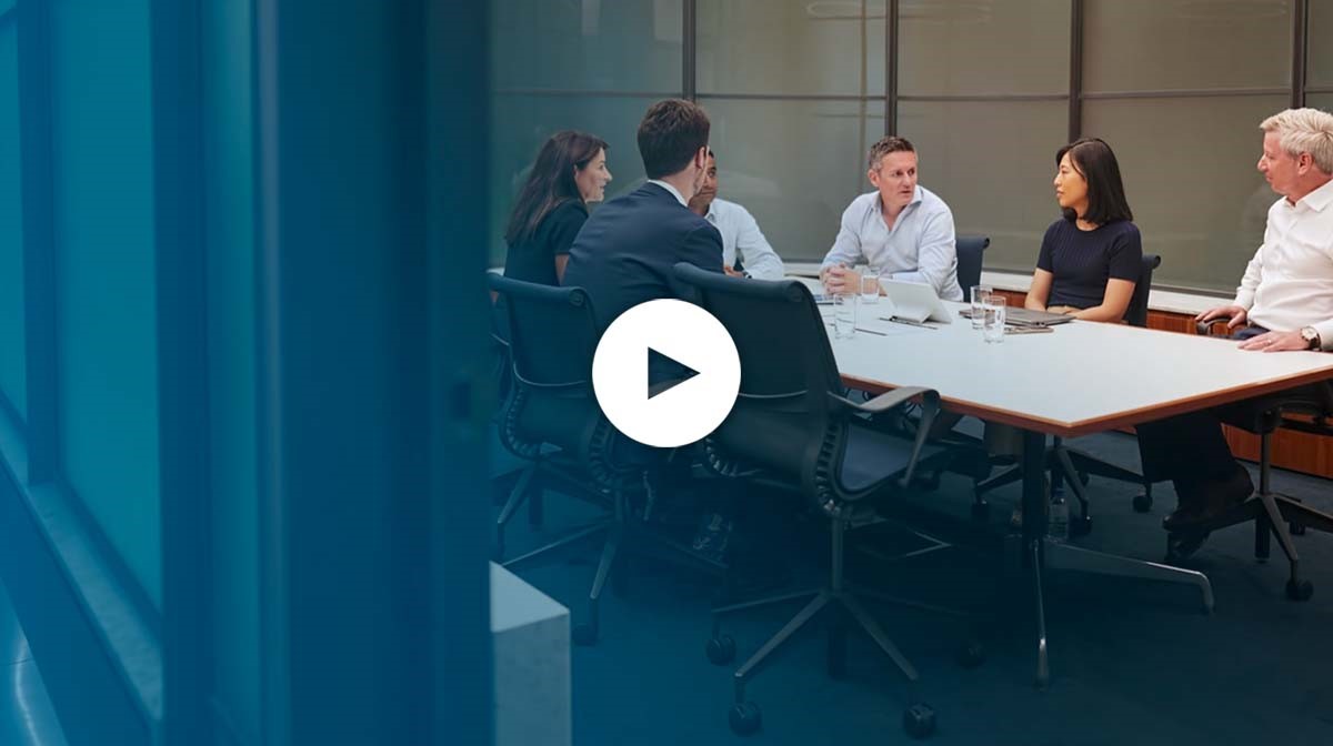 Challenger Investment Management | Experts in Public and Private Credit ...