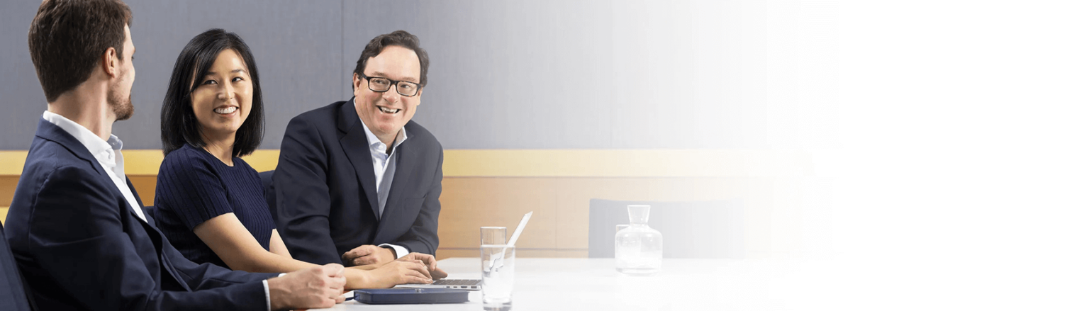 Challenger Investment Management | Experts in Public and Private Credit ...