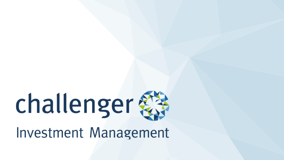 Our Funds - Challenger Investment Management