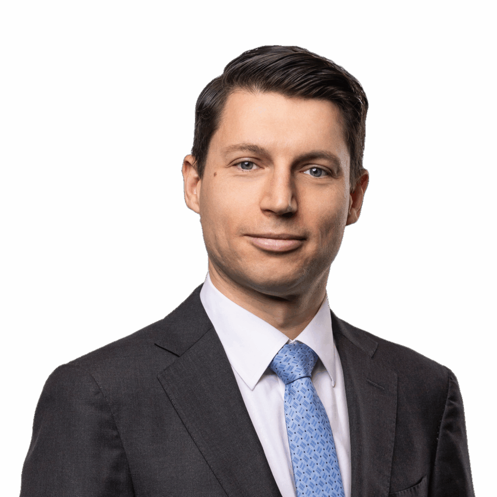 Our Team - Challenger Investment Management