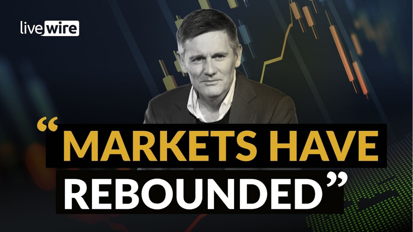 Staying opportunistic without chasing risk: Challenger IM's approach to ...