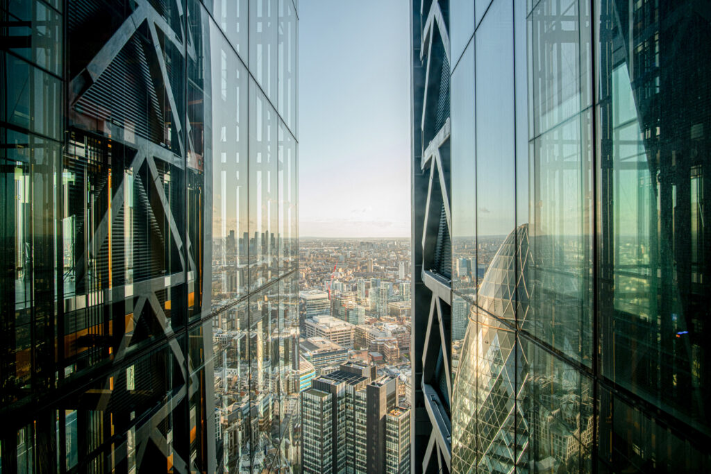 From Record Issuance to Renewed Opportunity: European & Australian ABS ...